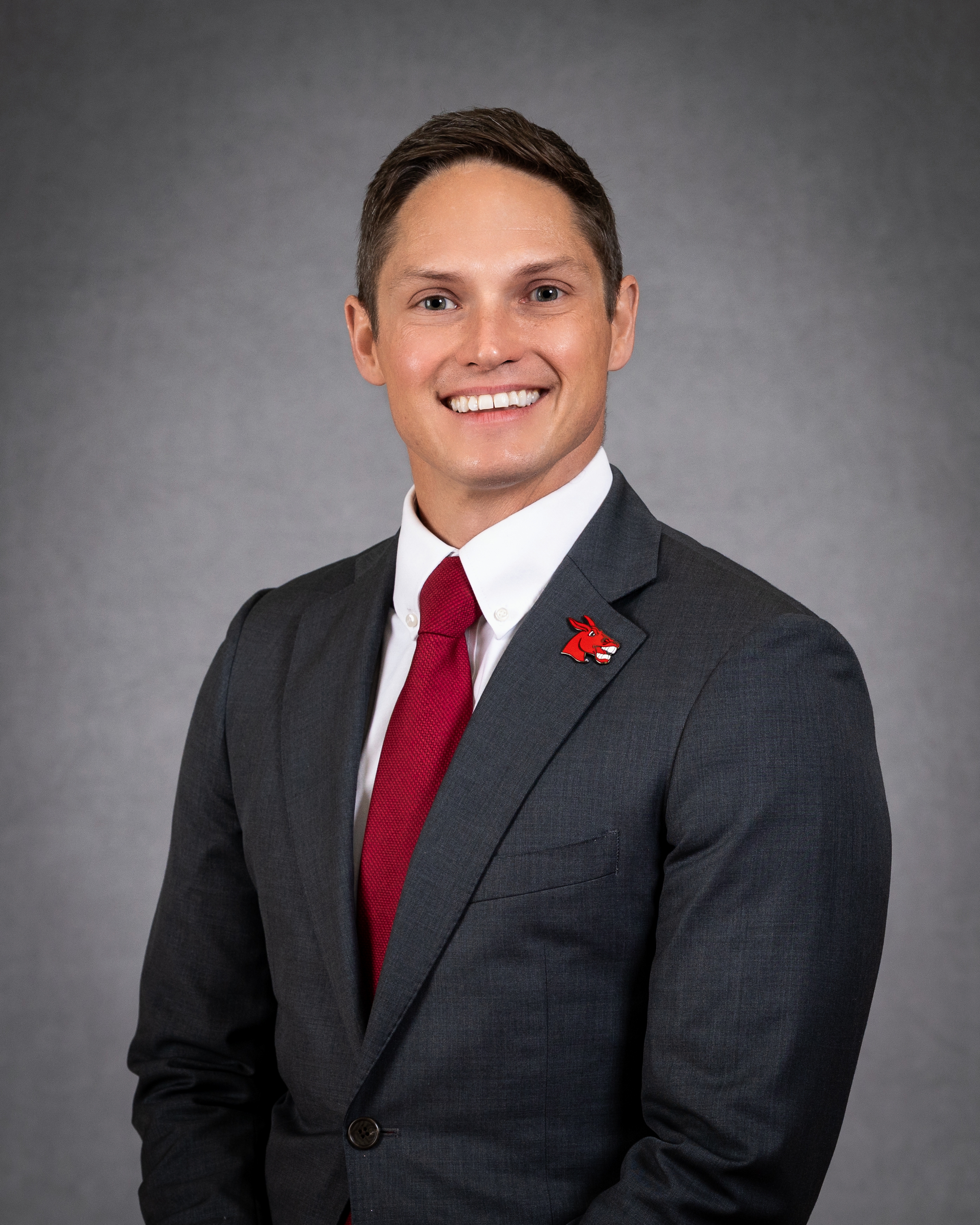 University of Central Missouri UCM Among Missouri's Best Universities